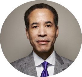 Defense Innovation Board > Members