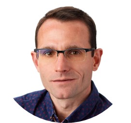 Defense Innovation Board > Board Members